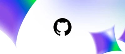 Business Impact Microsoft Ai